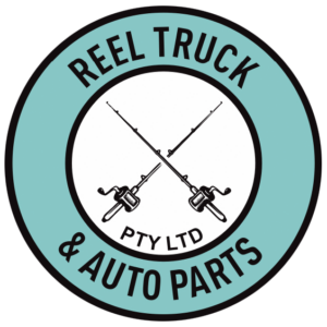 Sakura Fuel Filter – FC-1203 – Reel Truck n Auto Parts