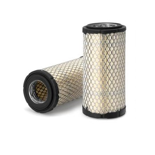 Fleetguard Air Filter – AF25555 – Reel Truck n Auto Parts