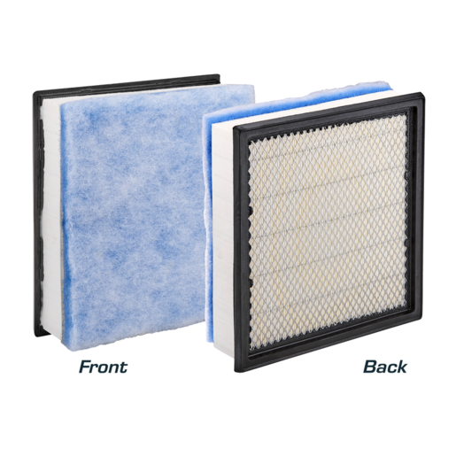 Ryco Air Filter Cabin – RCA333P – Reel Truck n Auto Parts